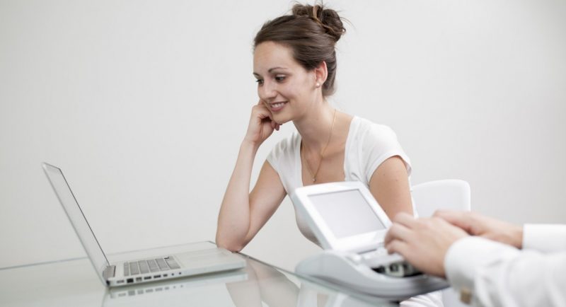 Communication Access Realtime Translation - Alberta Shorthand Reporters ...